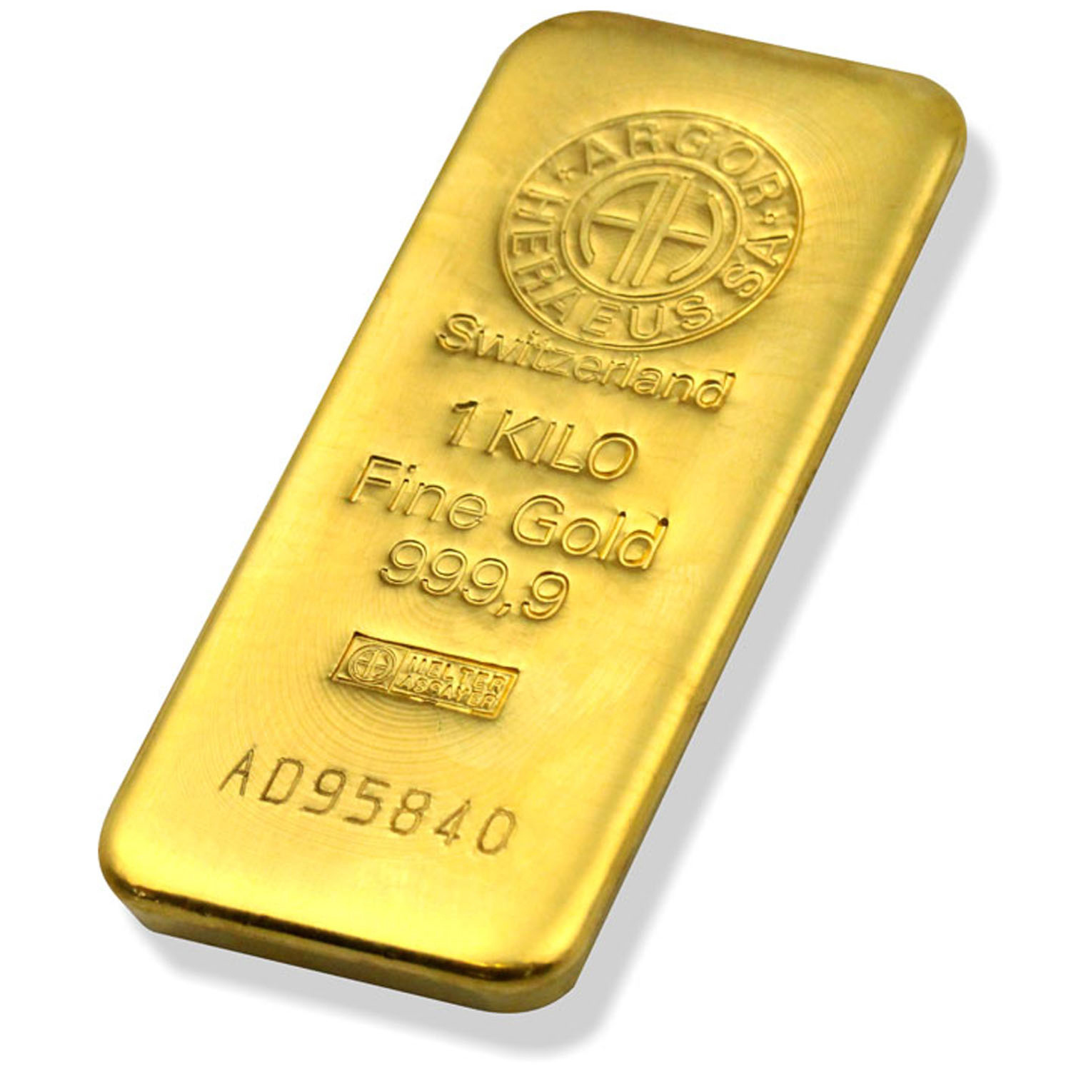 Schmuckhandel Goldbarren 1kg Als Barren Mit Zertifikat HINWEIS Auf Schmuckhandel Goldbarren 1kg Als Barren Mit Zertifikat HINWEIS Auf